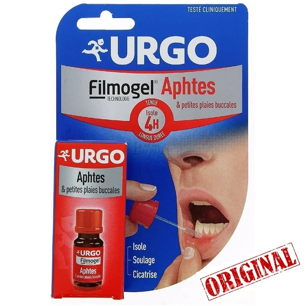 Urgo-Filmogel-Mond-Aften-Pijnlijke-Behandeling-6Ml.jpg
