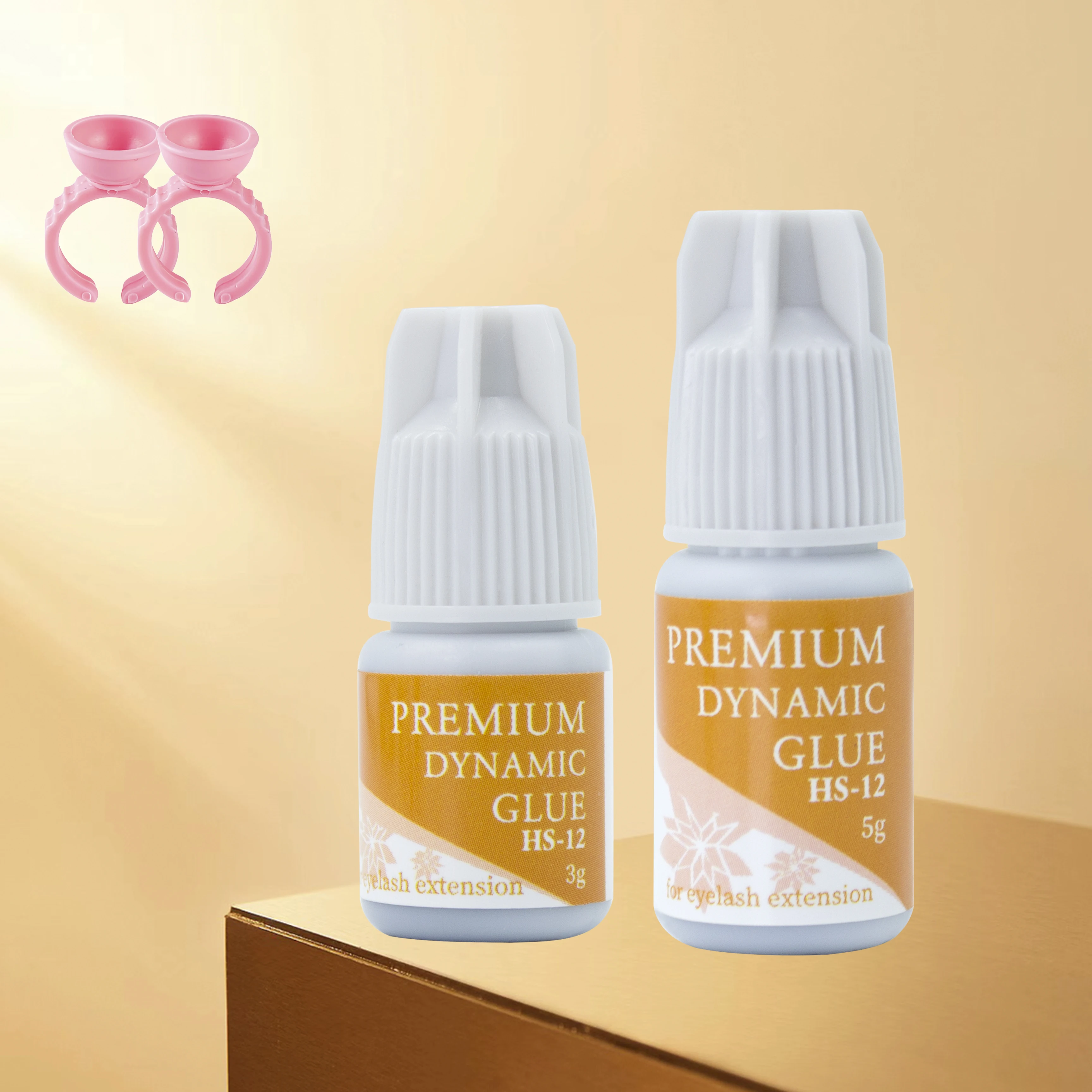 Original-Premium-Dynamic-Glue-Long-Lasting-Private-Label-HS-12-Glue-1-2 ...