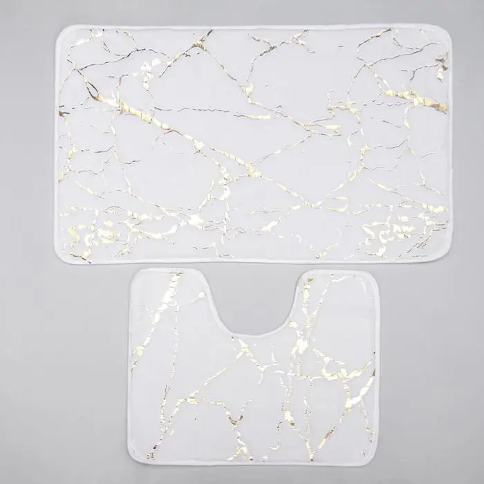 Set-mats-for-bathroom-and-toilet-marble-2-PCs-40-50-50x80-cm-color.jpg