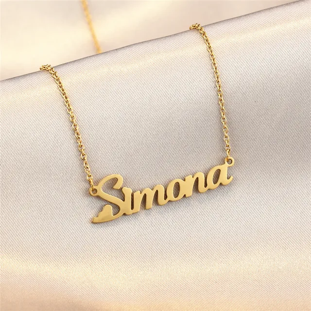 Simona Name