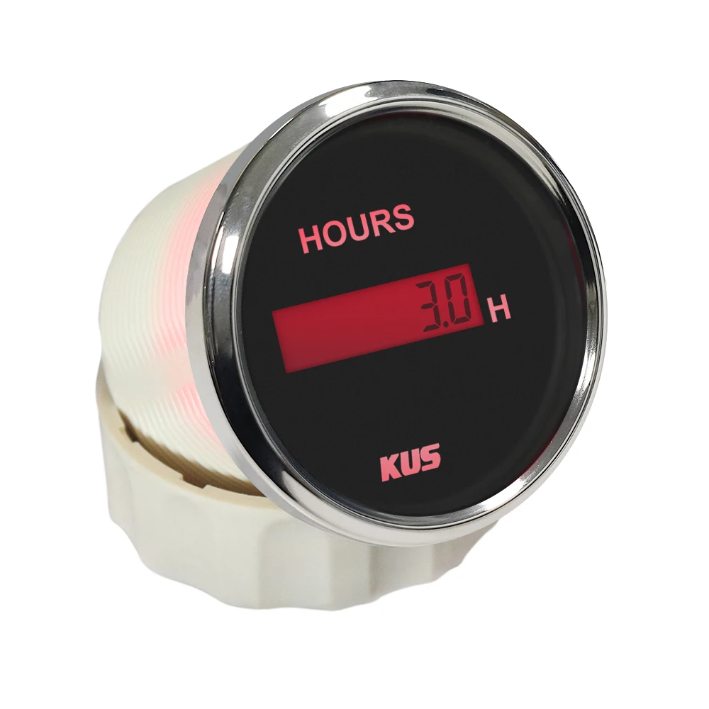 KUS-52mm-Universal-Hour-Meter-Gauge-0-99999-9H-with-Red-Yellow-Backlight-for-Truck-Boat.jpg