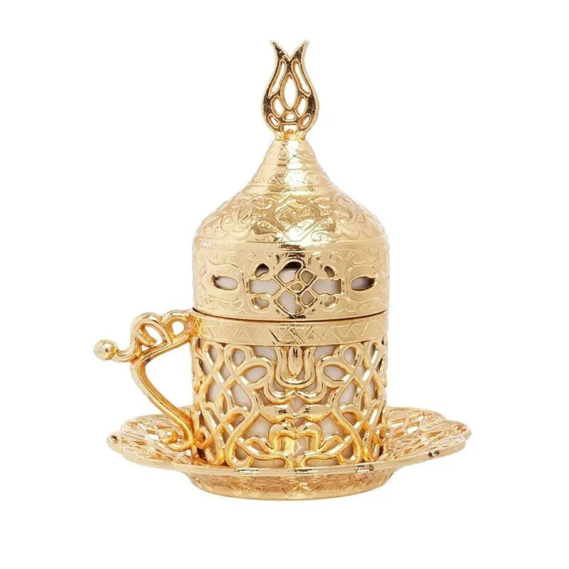 Istanbul-collection-of-handmade-fancy-greek-Arabic-Turkish-coffee-cups ...