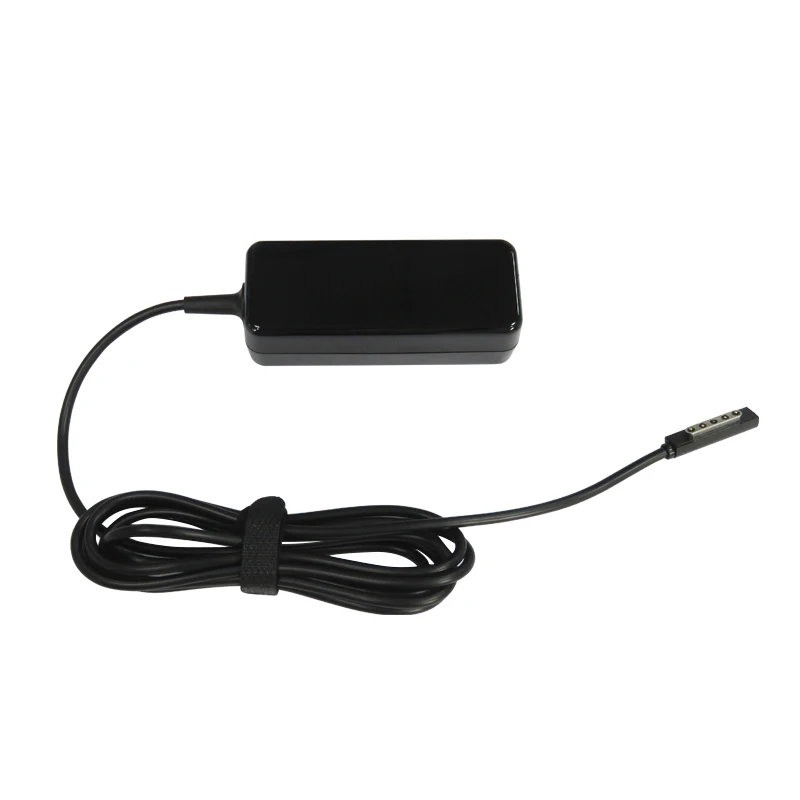 Zoolhong-12V-3-6A-43W-High-Quality-Desktop-AC-Tablet-Power-Adapter ...