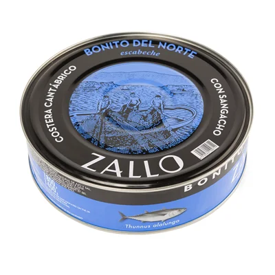 ZALLO-BONITO-EN-ESCABECHE-DE-LA-COSTA-ENVASE-LATA-DE-1-4KG-BONITO ...