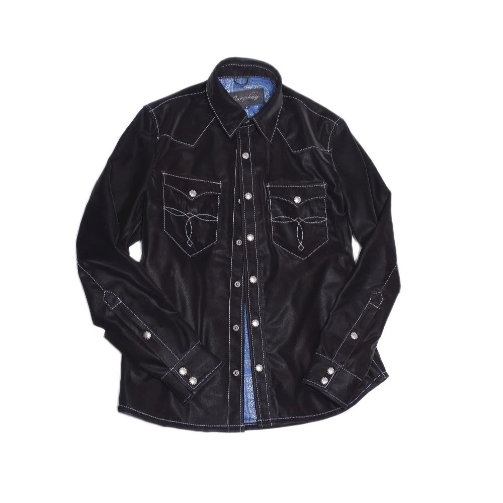 35％割引ブラック系,FREE SIZE2021新入荷 Ameri CRUSHED LEATHER COAT レザージャケット ジャケット/アウターブラック系FREE SIZE-OTA.ON ...