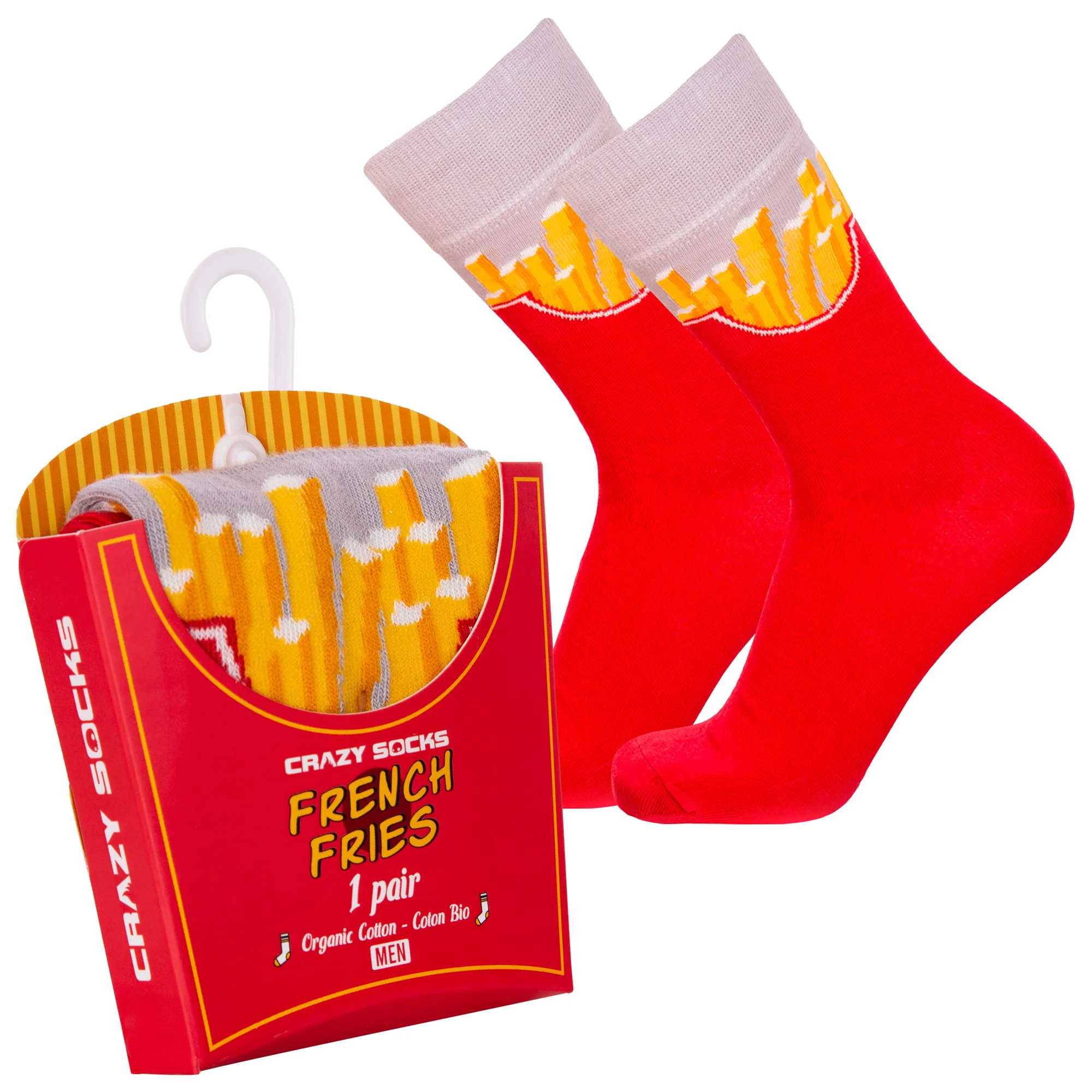 CRAZY-SOCKS-8-pares-de-calcetines-divertidos-Fast-Food.jpg