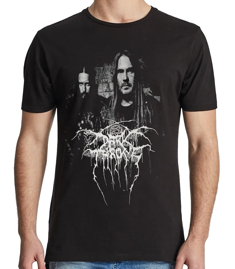 Camiseta-Darkthrone.jpg
