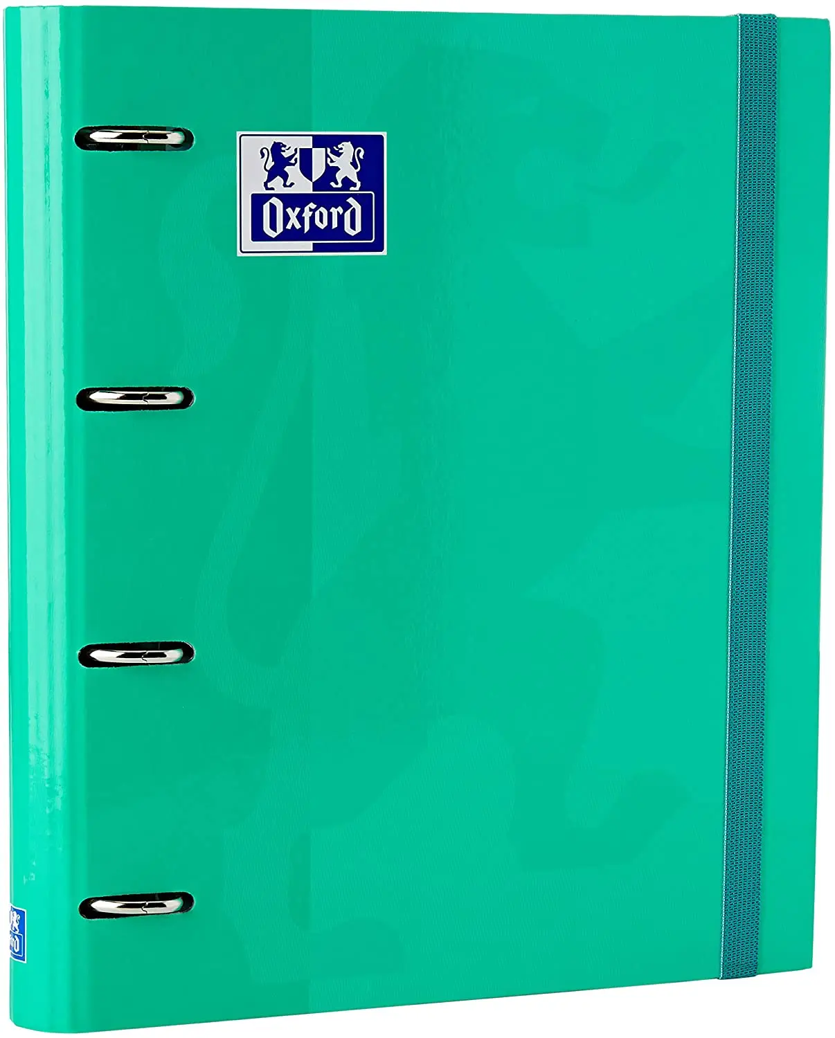 4-ring-file-cabinet-with-replacement-and-rubber-Oxford-School-A4 ...