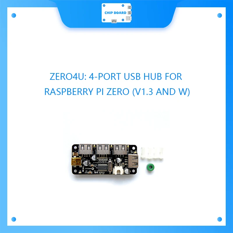 ZERO4U-4-PORT-USB-HUB-FOR-RASPBERRY-PI-ZERO-V1-3-AND-W.jpg