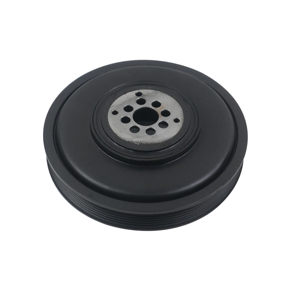 홈 제품 세일 아이템 최고 매출 피드백