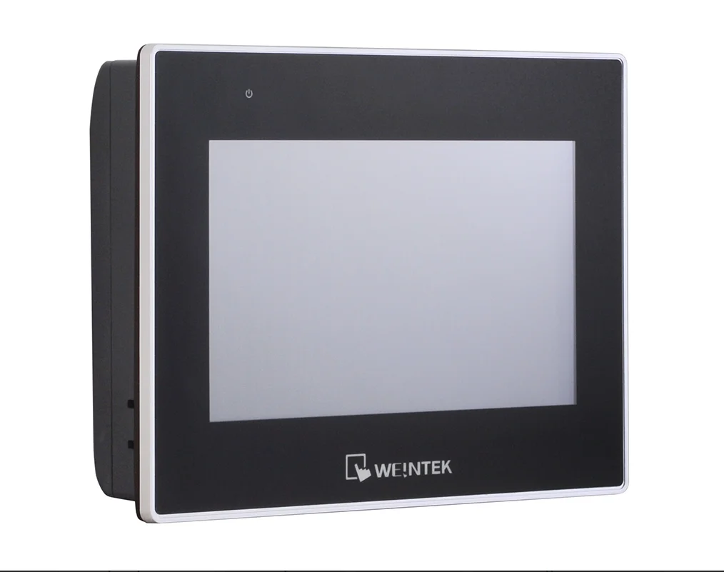 Weintek – Panneau De Commande D'origine, 7,0 Pouces, Cmt2078x - Maison ...