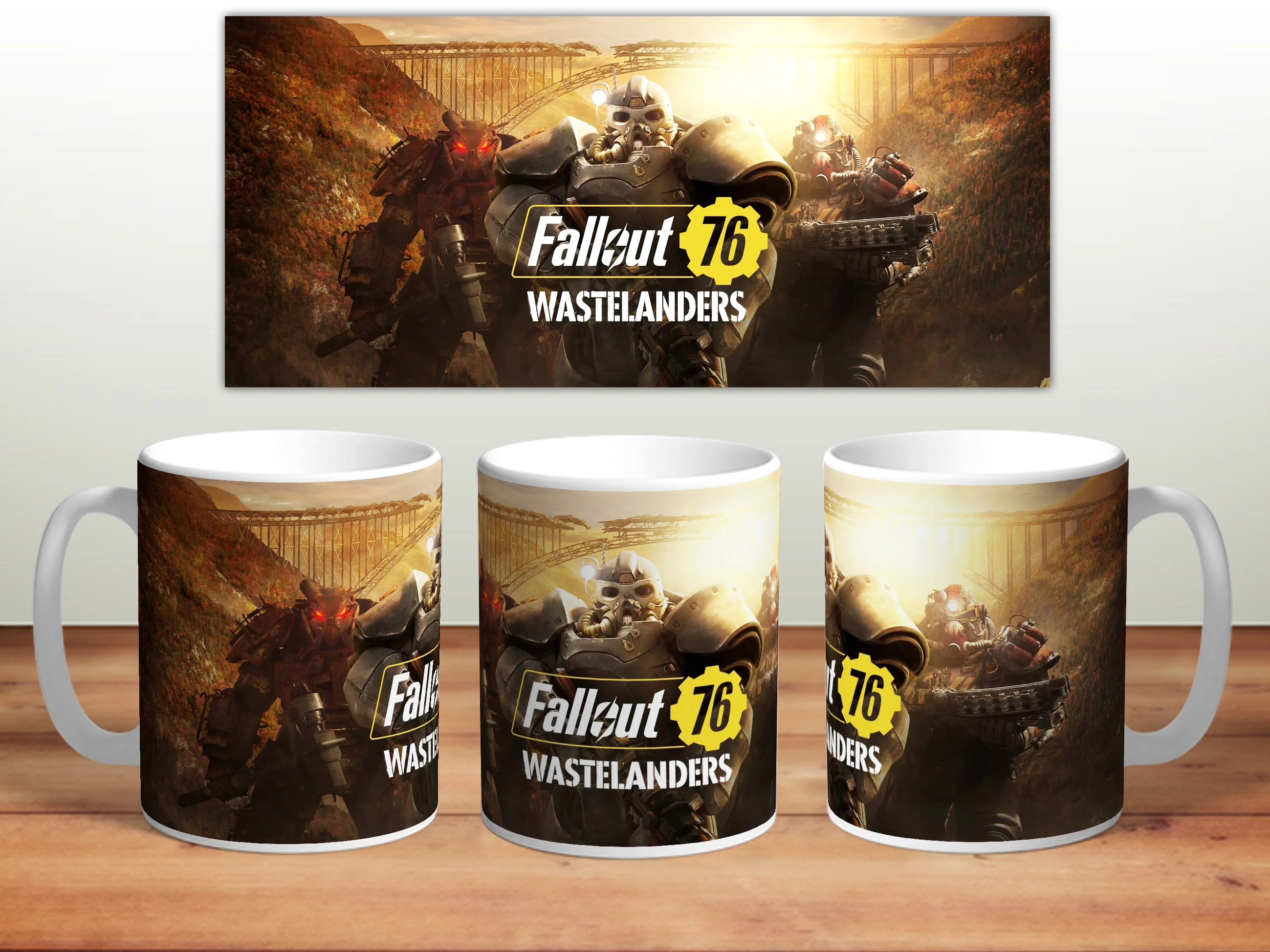 Fallout-76-mug-gift-souvenir-330-ml-ceramic.jpg