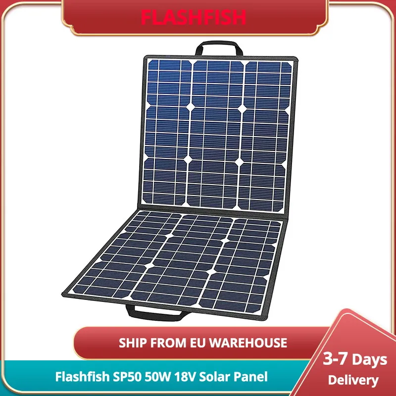 Store Home Products Summer Sale Feedback