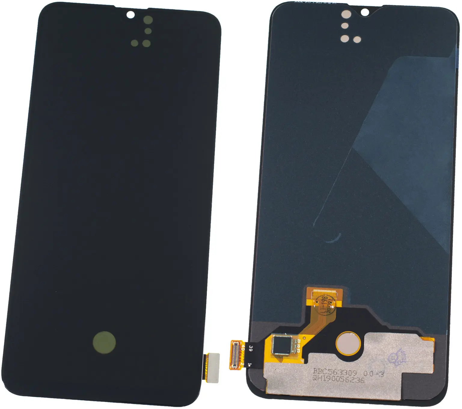 Store Home Products Feedback