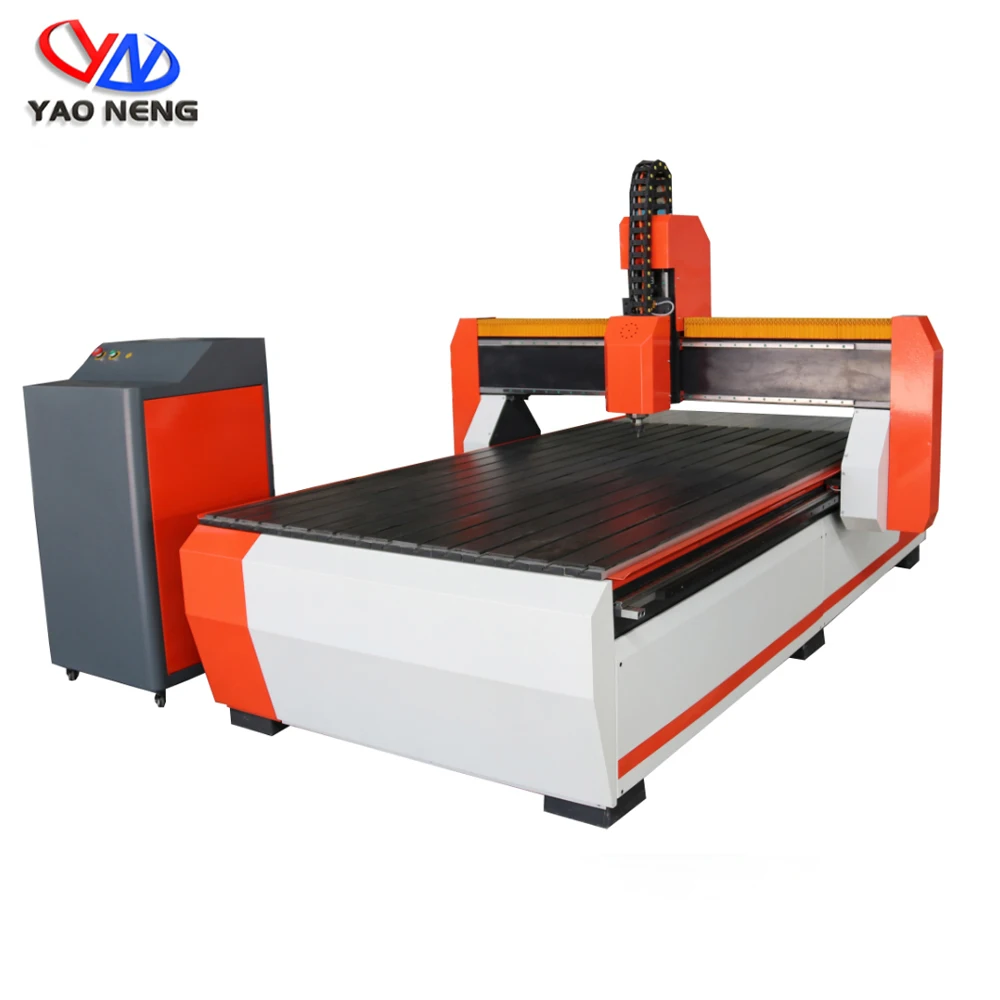 1325 woodworking cnc router machines|Wood Routers| - AliExpress