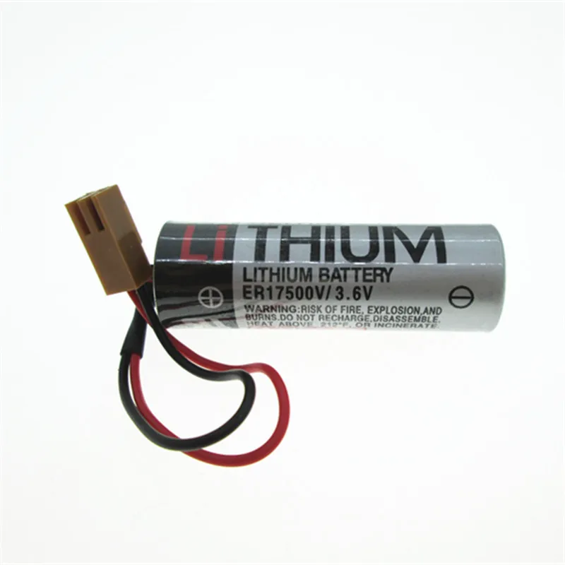 Jiaxinda-ER17500V-3-6V-ER17500V-ER17500-PLC-3-6V.jpg