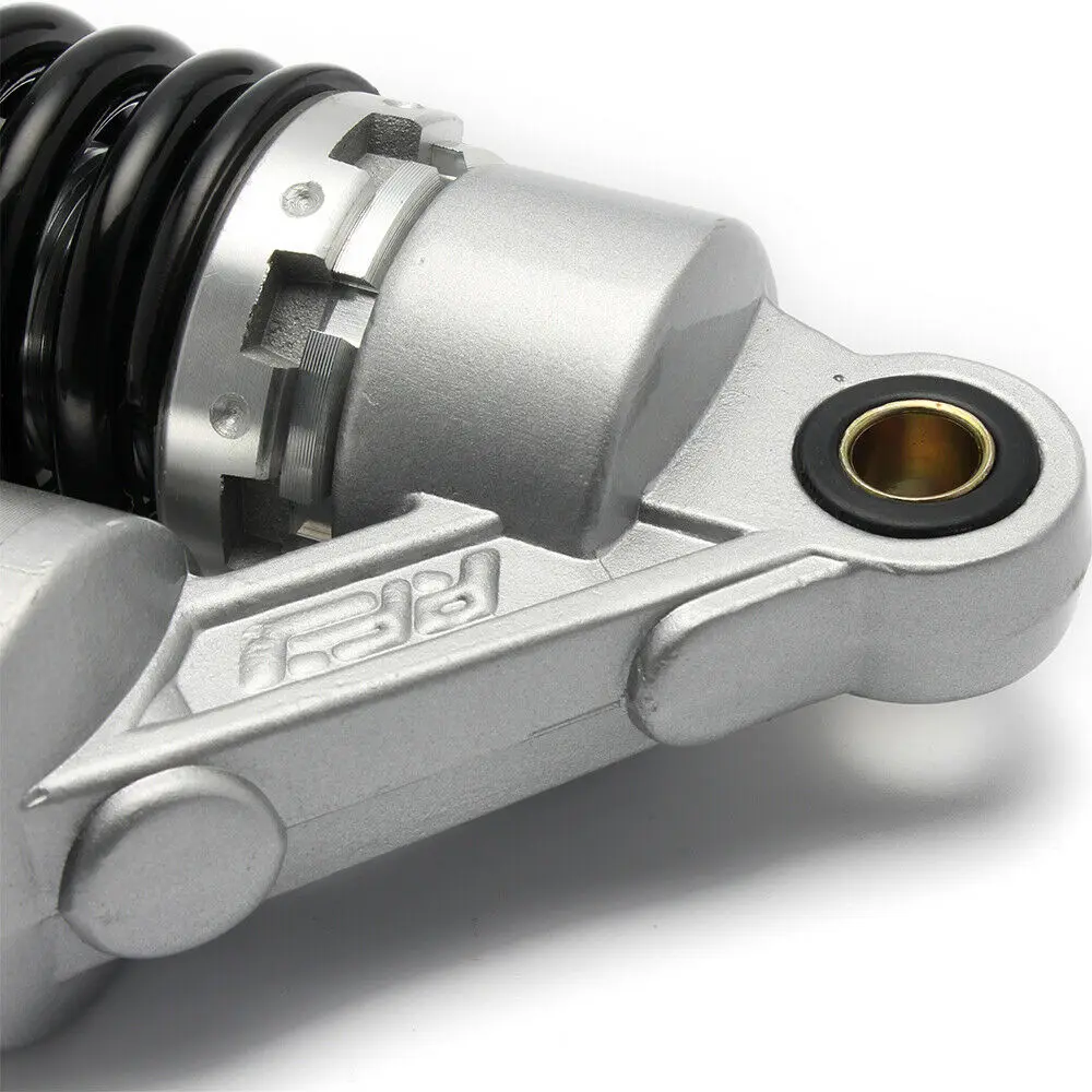 Motorcycle Suspension Shock Absorbers 340mm | Gokart Suspension Shocks ...