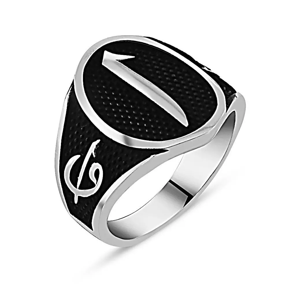 925-sterling-Silver-Aleph-Written-Ring.jpg