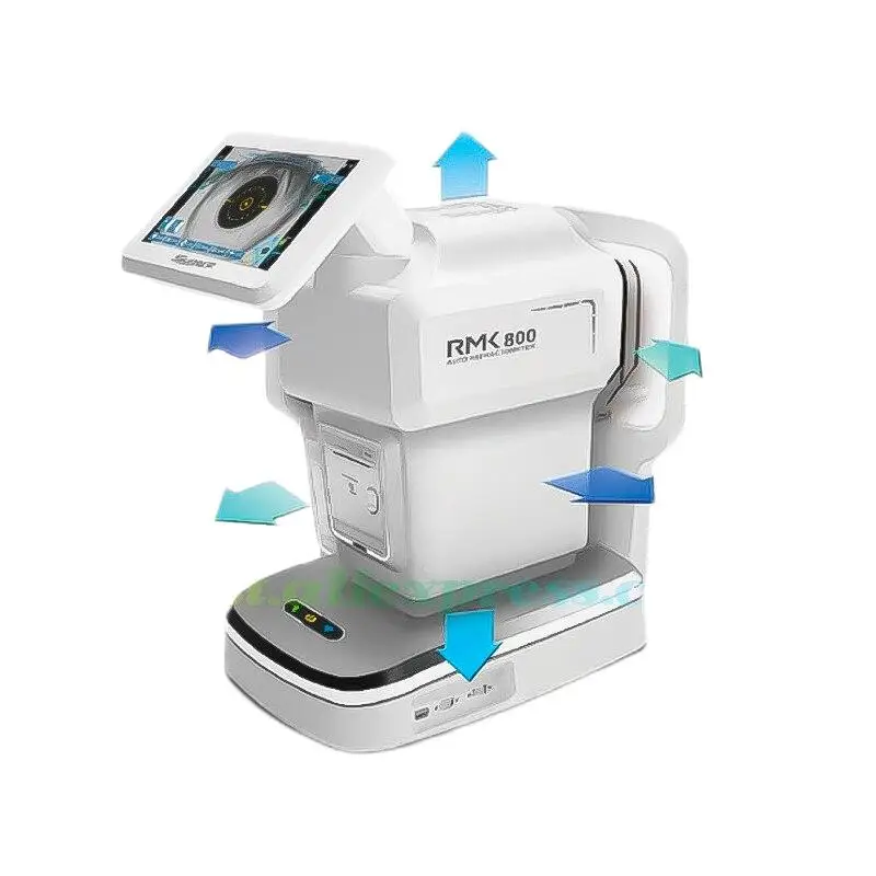 Nova-Auto-Cerat-metro-Refrator-Oft-lmico-com-Fun-o-de-Rastreamento-Cl ...