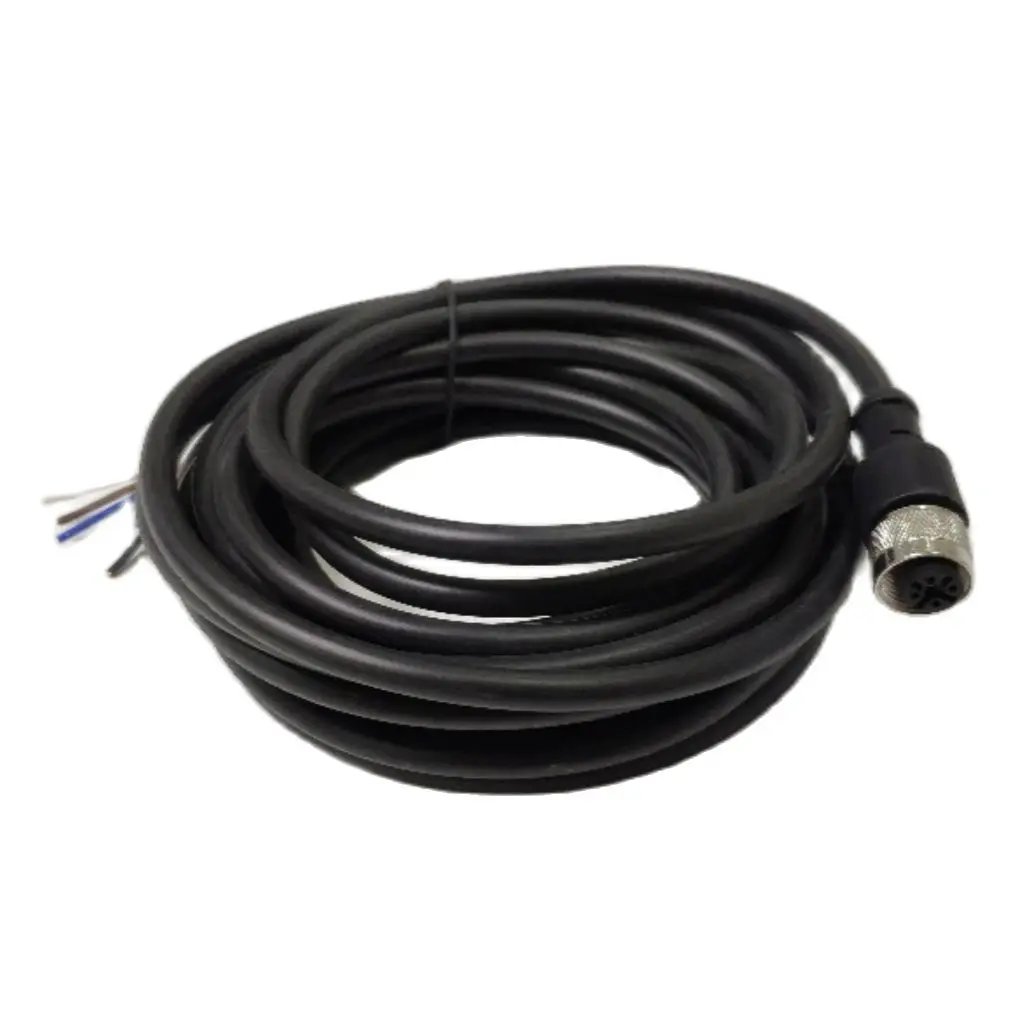 ストアホーム 商品 フィードバック