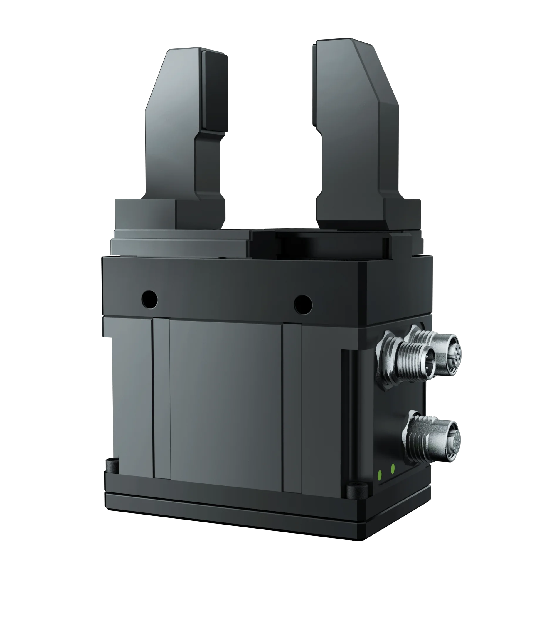 Dh-robotics Collaborative Robot Pgi-140-80 Gripper For Industrial Robot ...