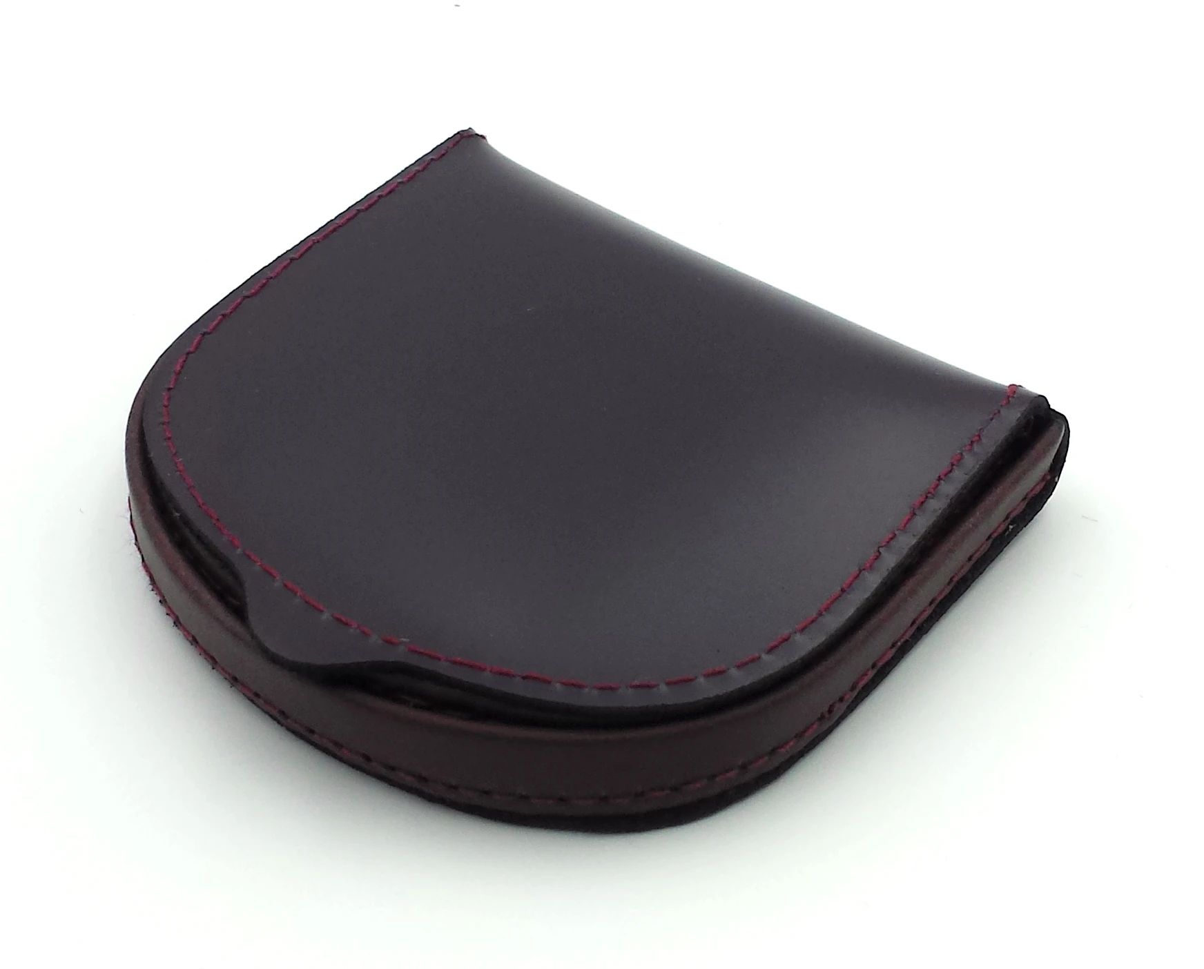 FranartPiel-Classic-Heel-Purse-Ubrique-Leather-High-Quality-Purple.jpg