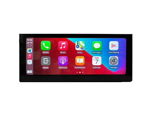 Store Home Products Feedback