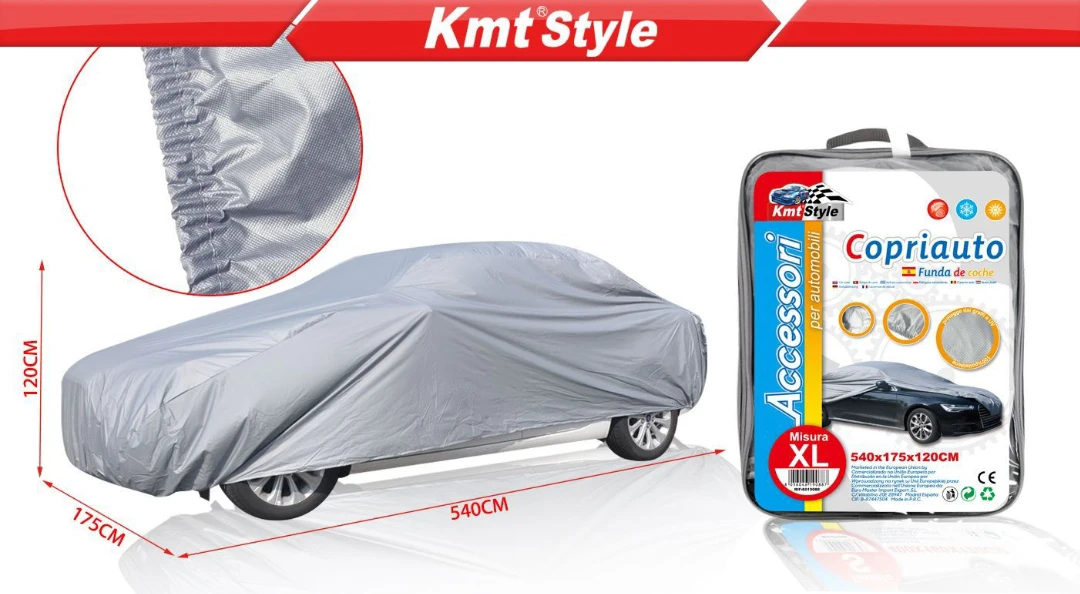 XL-size-car-case-in-waterproof-high-strength-fabric-with-elastic-edges ...