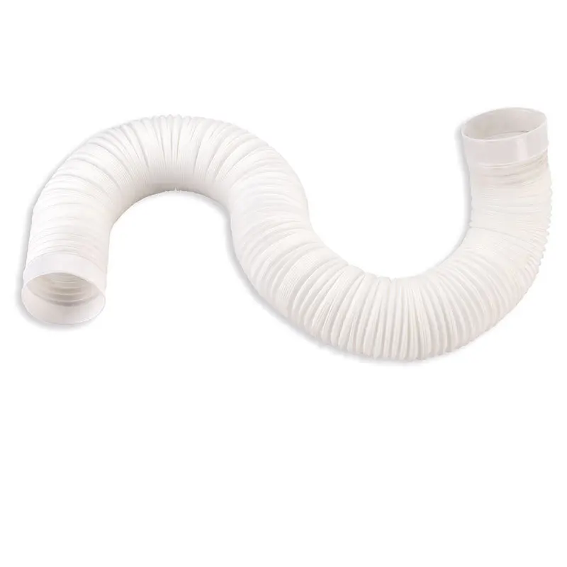 0756/t Fervi Extendable Articulated Tube - Woodworking Machinery Parts ...