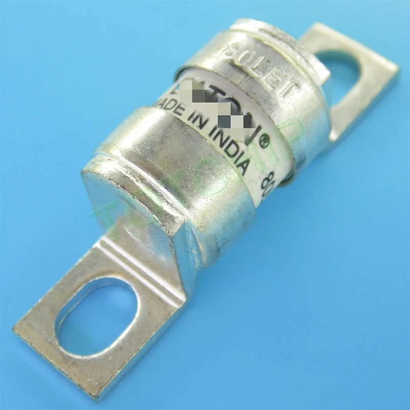 1pcs 25let 32let 35let 50let 63let 80let 100let 125let 160let 180let ...