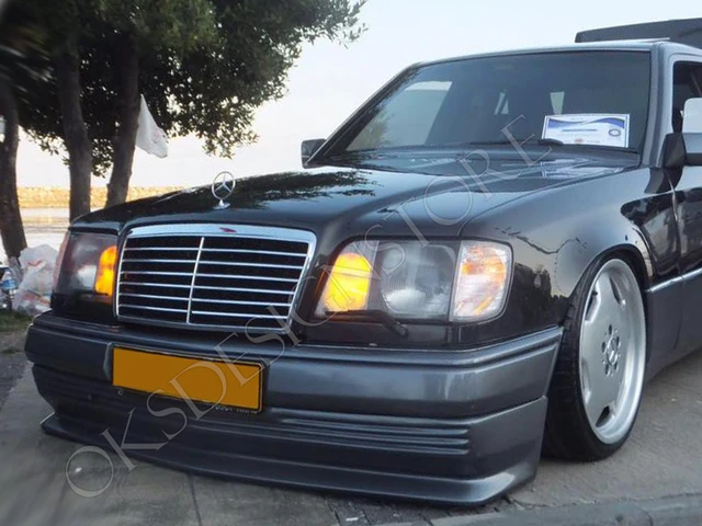 W124 Front | ppgbbe.intranet.biologia.ufrj.br