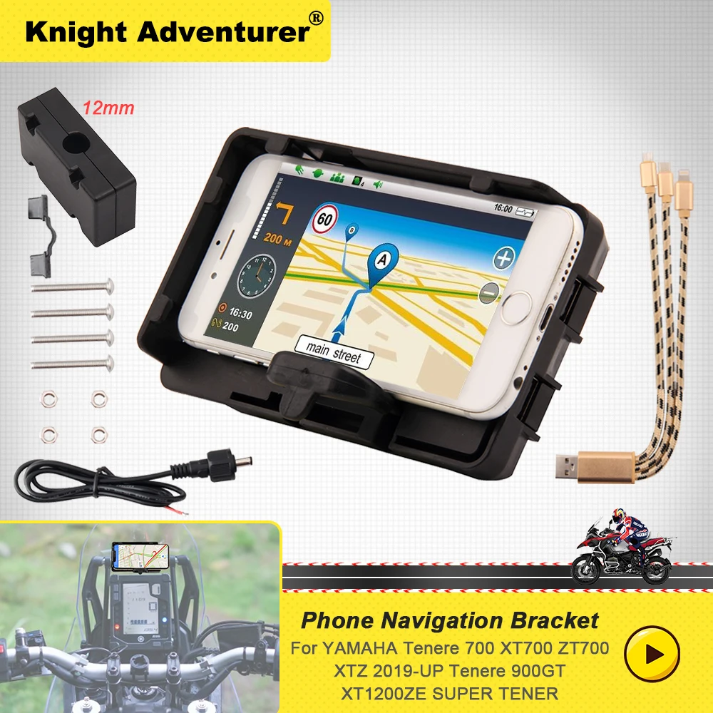 Segen Wasser trinken Leicht motorrad handy navigation Auch fortsetzen Deutung