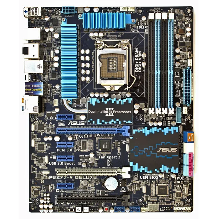 asus-p8z77-v-deluxe-lga-1155-ddr3-32gb-intel-z77-pci-e-3-0
