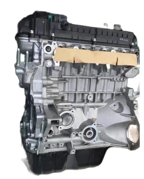 Motor-para-JAC-J3-A137-J5-J6-VVT-4GB2.jpg