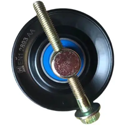 Tensor-de-polea-8941288660-8-941-28866-0-para-Isuzu-4JB-4JB1-4JG2-4JB1 ...