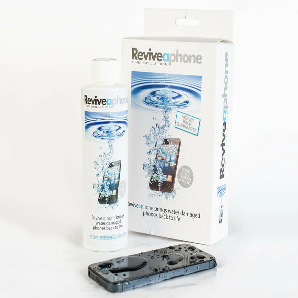 Reviveaphone-wet-mobile-repair-kit-wet-phones-and-Tablet-and-electronic ...