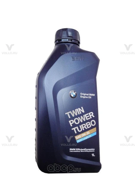 Genuine BMW Rear Differential Gear Oil 1L For LSD 75W140, 54% OFF
