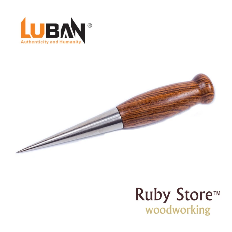 Qiangsheng-Luban-Marking-Pen-Scratch-Awl-Type-Fine-woodworking.jpg