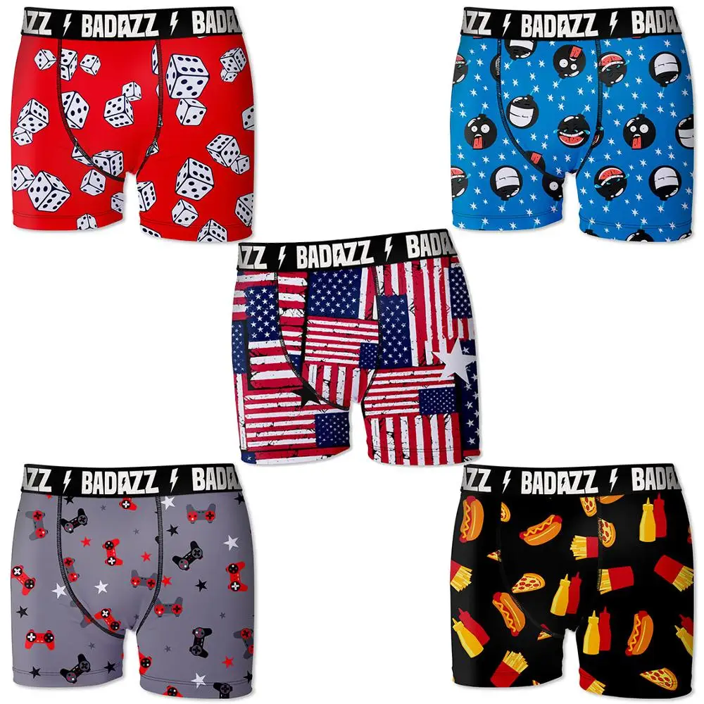 CRAZY-BOXER-BADAZZ-boxer-pack-of-5-units-printed-for-men.jpg