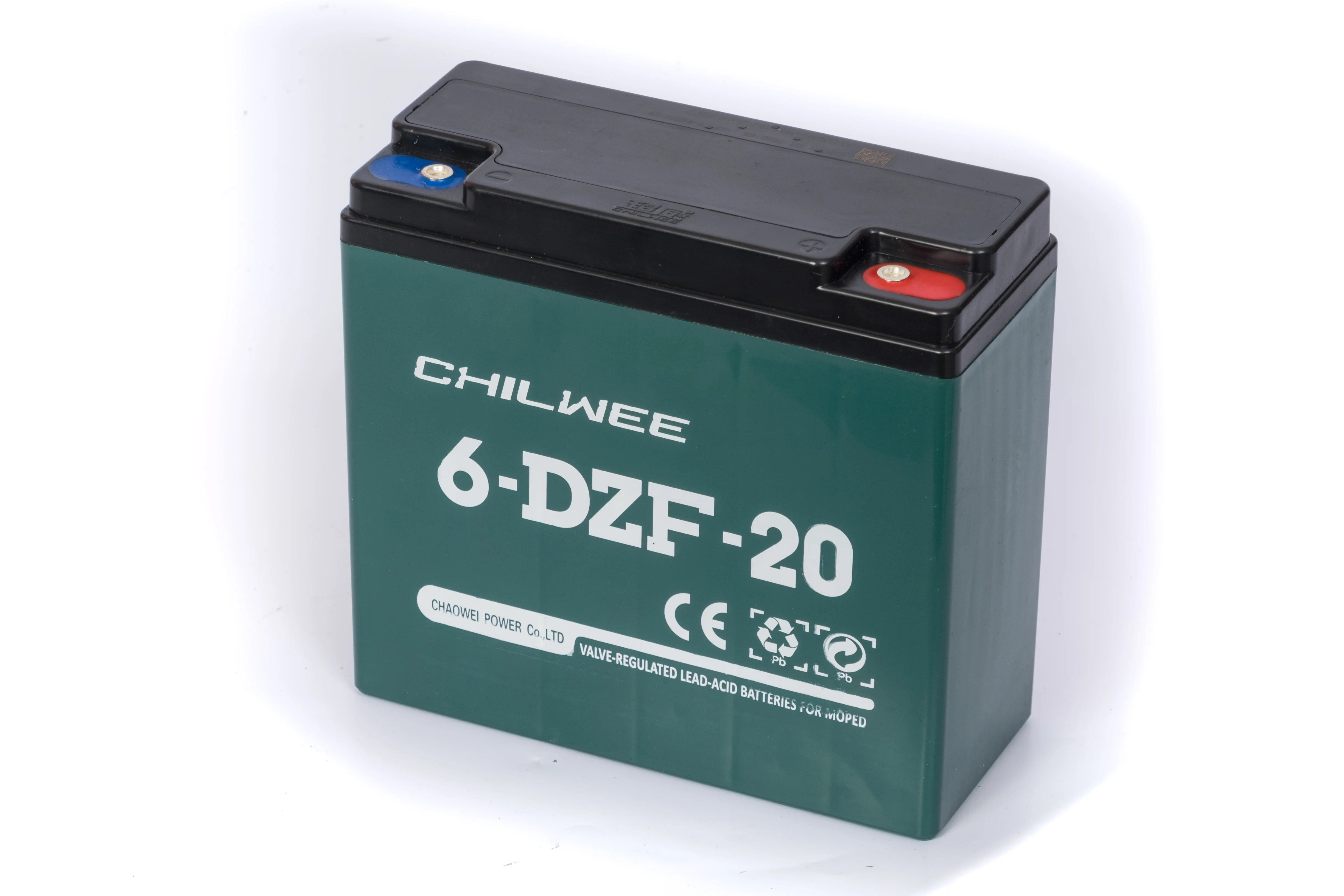 insalubre Inolvidable Transitorio bateria 6 dzm 20 Espectacular Desprecio Mostrarte