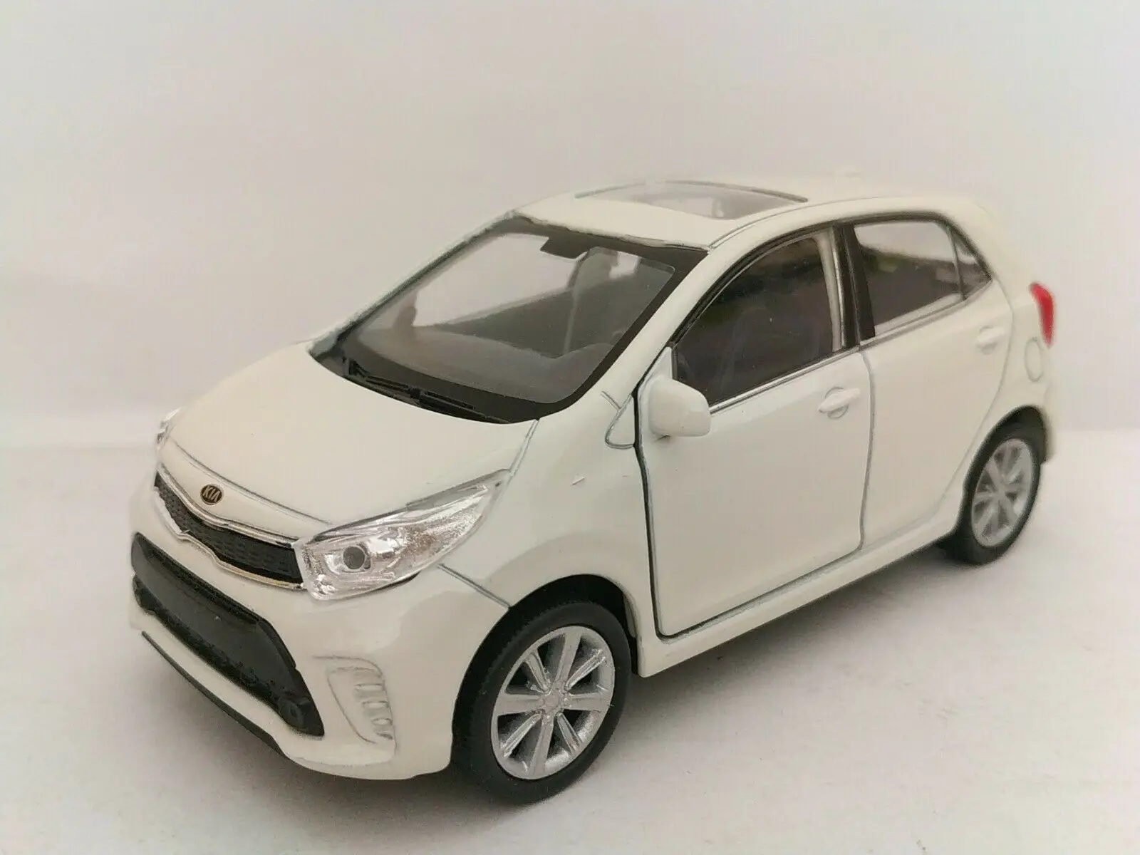 Página principal Productos Comentarios