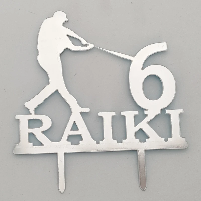 Raju Name 3d Wallpaper