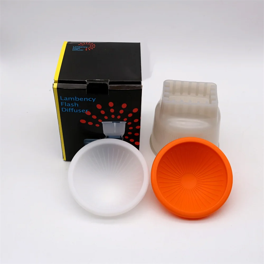 P1-clear-C1-cloud-Lambency-Flash-Diffuser-for-Nikon-SB800-SB600-flash-light-with-White-Orange.jpg