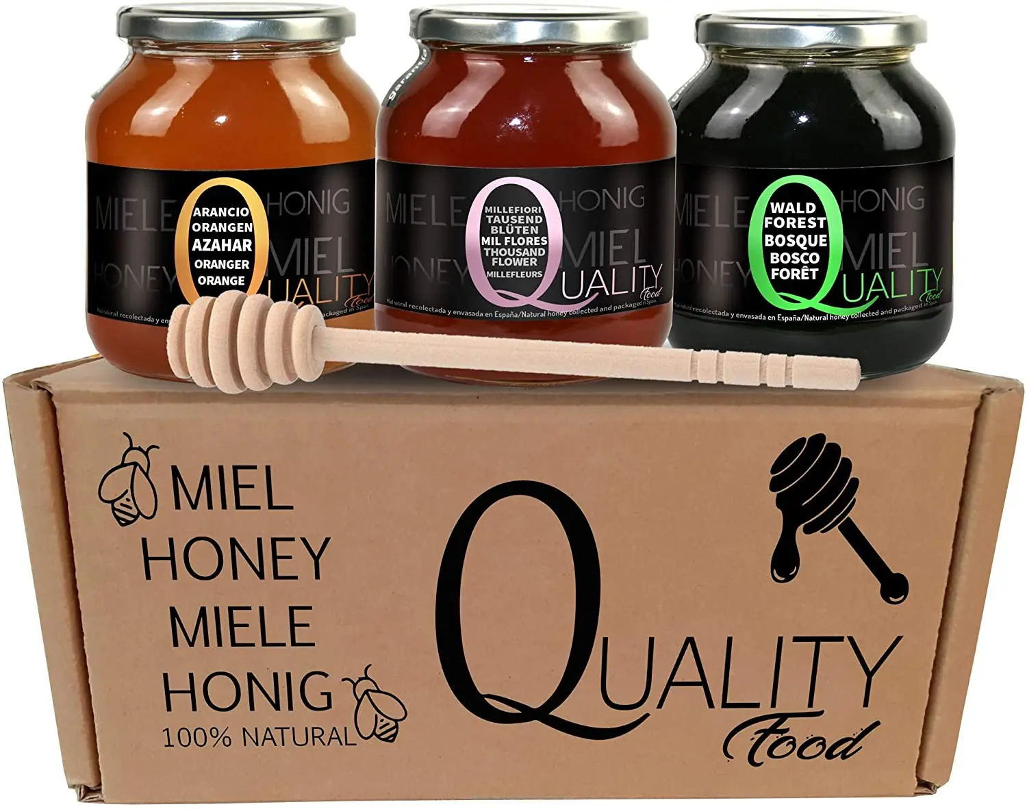 Store Home Products Feedback