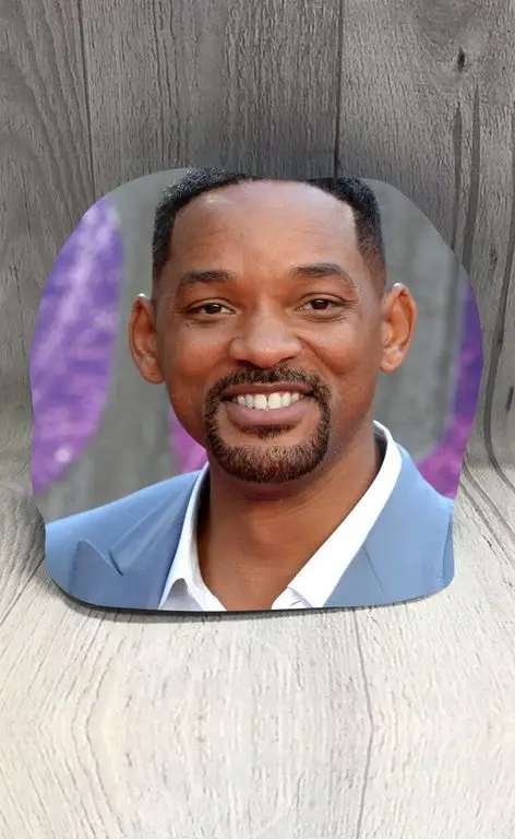 Will-Smith-hat-Will-Smith-No-8.jpg