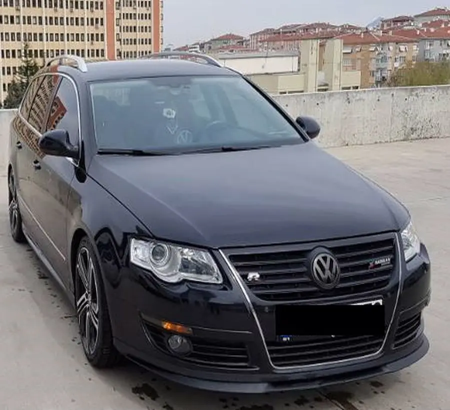 Página principal Productos Comentarios