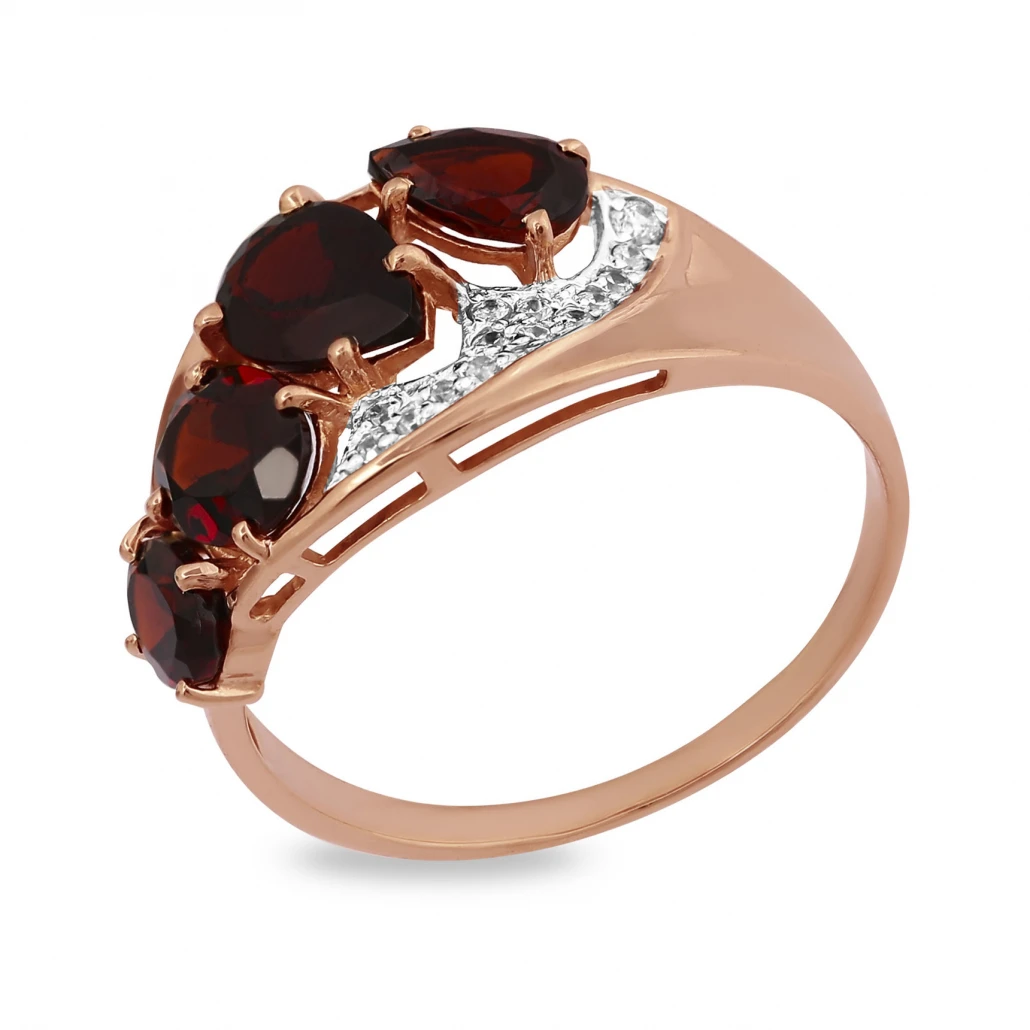 Ring-with-Garnet-cubic-zirconia-Gold-Gold-discount.jpg