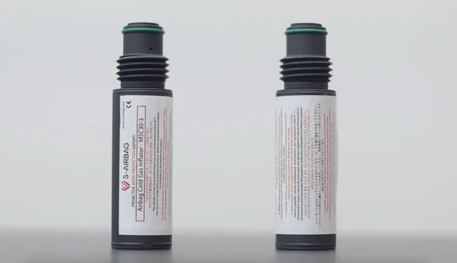 Elderly Anti-Fall Airbag Protective Vest Real-time Human Body Movement ...