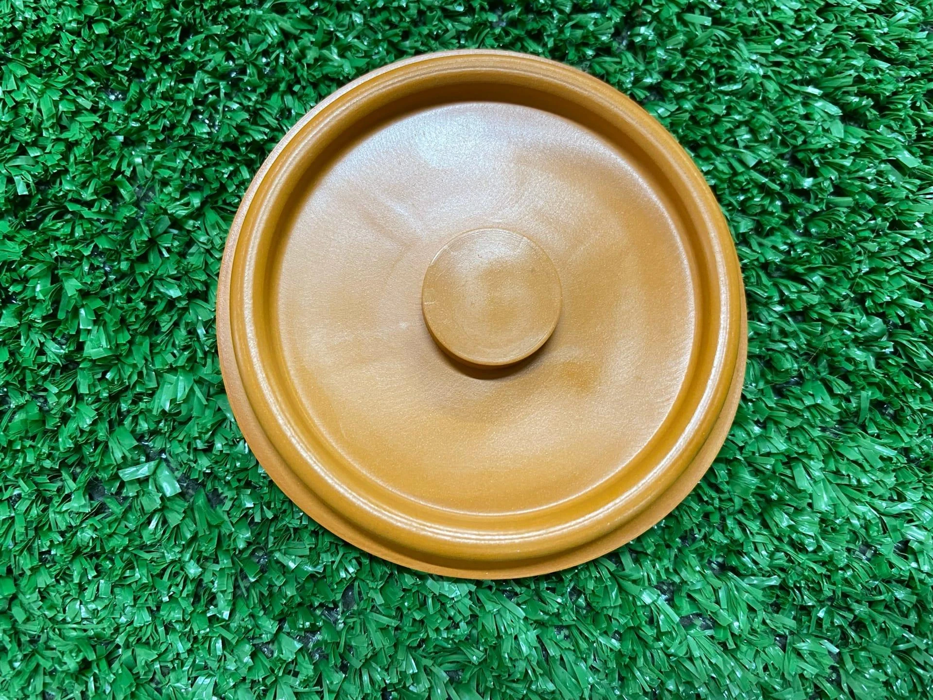 Membrane Kvkg Alfa, Fiat, Lancia 1.4 (55208531, 55219081, 70358414 ...