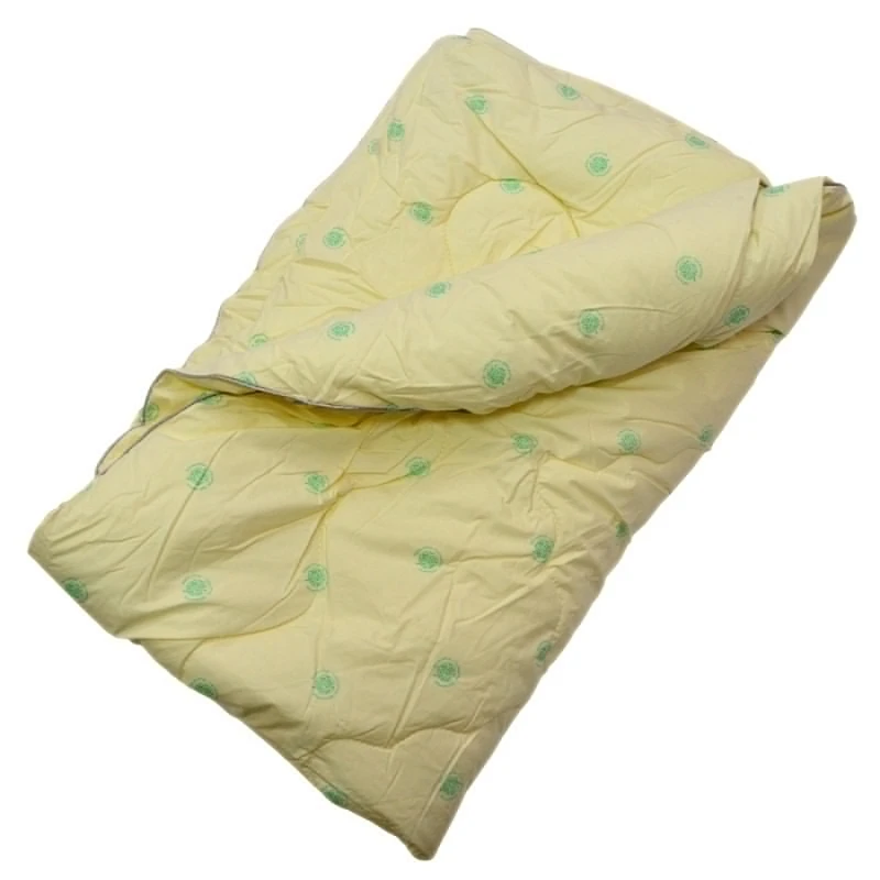Blankets-Narcissa-blanket-Alex-warm-200-220-cm.jpg